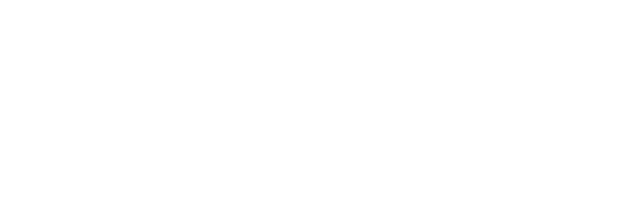 Gaudi, the Atelier of the Divine | Small Creative